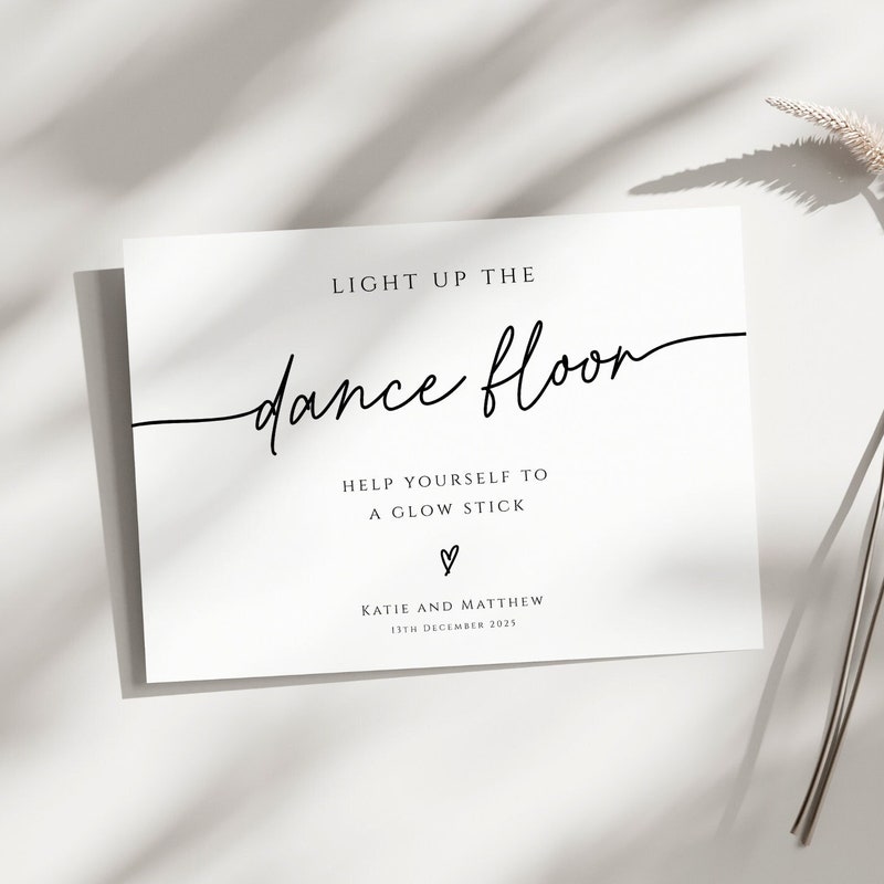 Floor Paper Download - Etsy