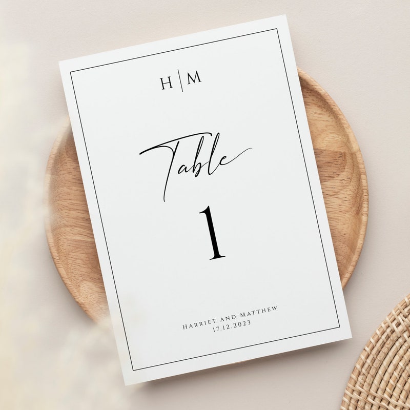 BetsyLilyDesigns - Etsy