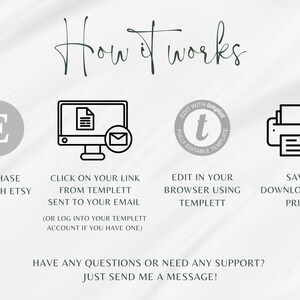 Red and Gold Place Card Template, Wedding Red Roses & Gold Border Name ...