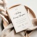 Red and Gold Place Card Template, Wedding Red Roses & Gold Border Name ...