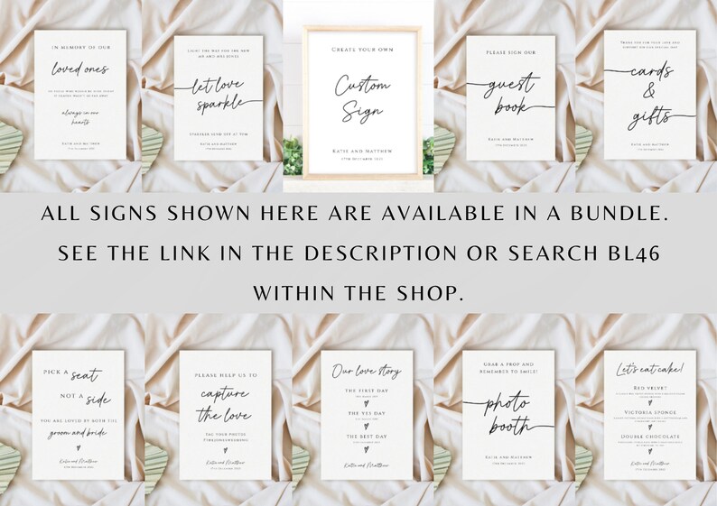 Let Love Sparkle Sign Template Wedding Sparkler Sign Light - Etsy UK