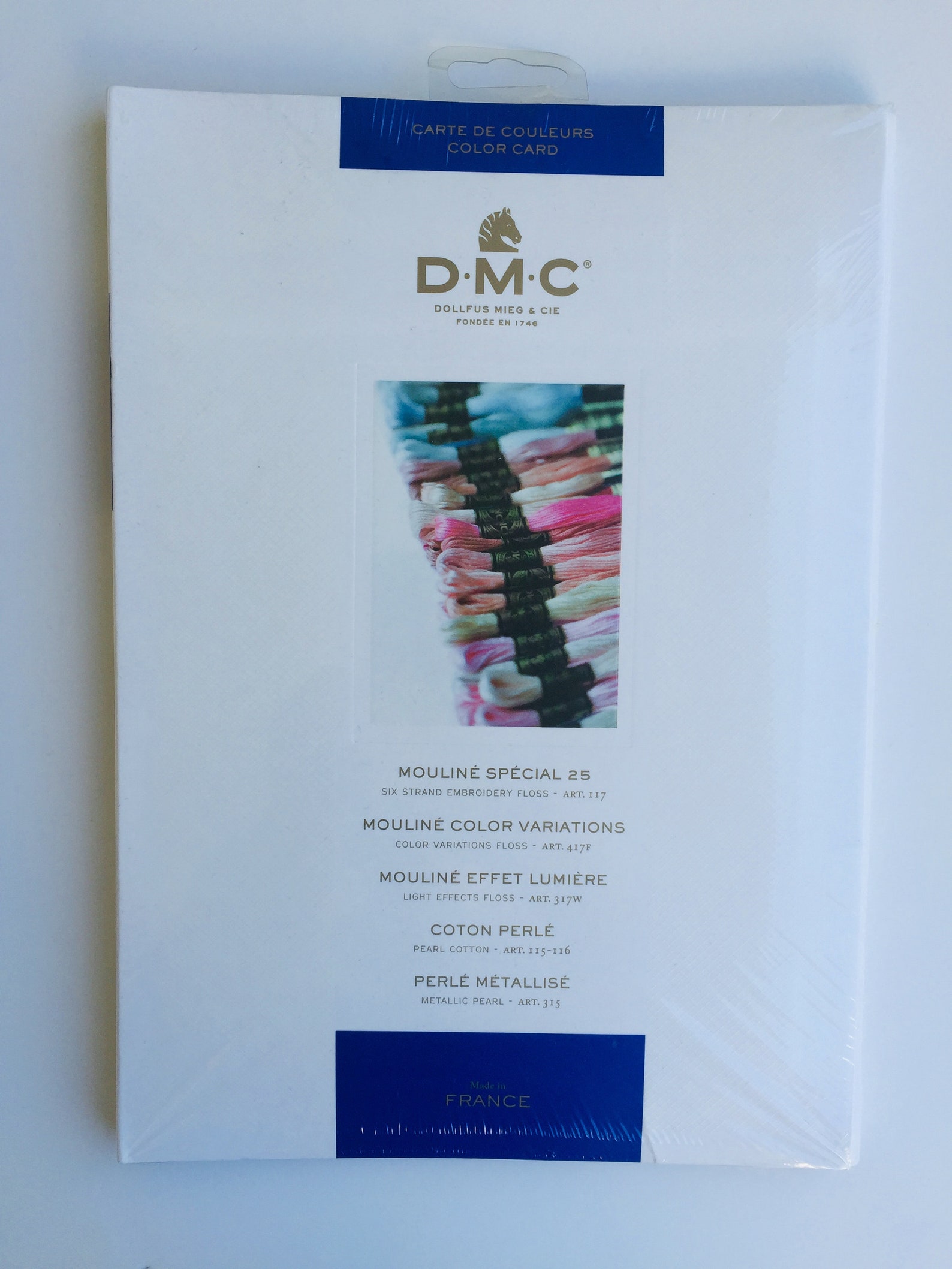 DMC Floss Colour Card With 500 Real Threadfloss Samplecraft Etsy dmc-floss-colour-card-with-500-real-threadfloss-samplecraft-etsy