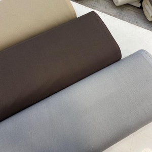 14 Count Soft Polyester Aida, Cross Stitch Fabric , Polyester Aida ...