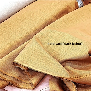 32 Count Sparkle Linen Opalescent Aida Look, 32 Count Linen Fabric, 32 ...