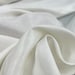 Batiste Fabric - Etsy
