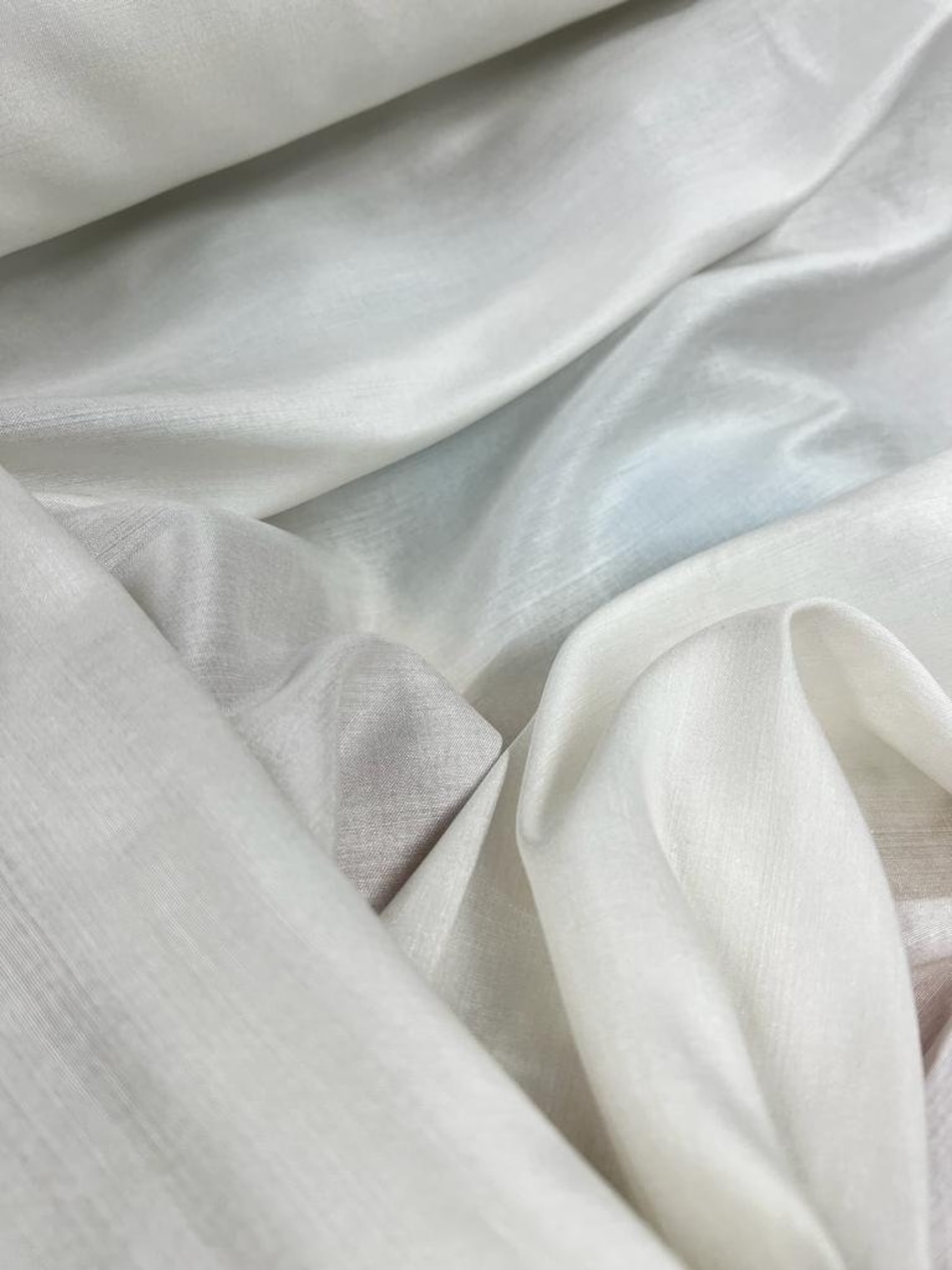 Batiste Fabric - Etsy