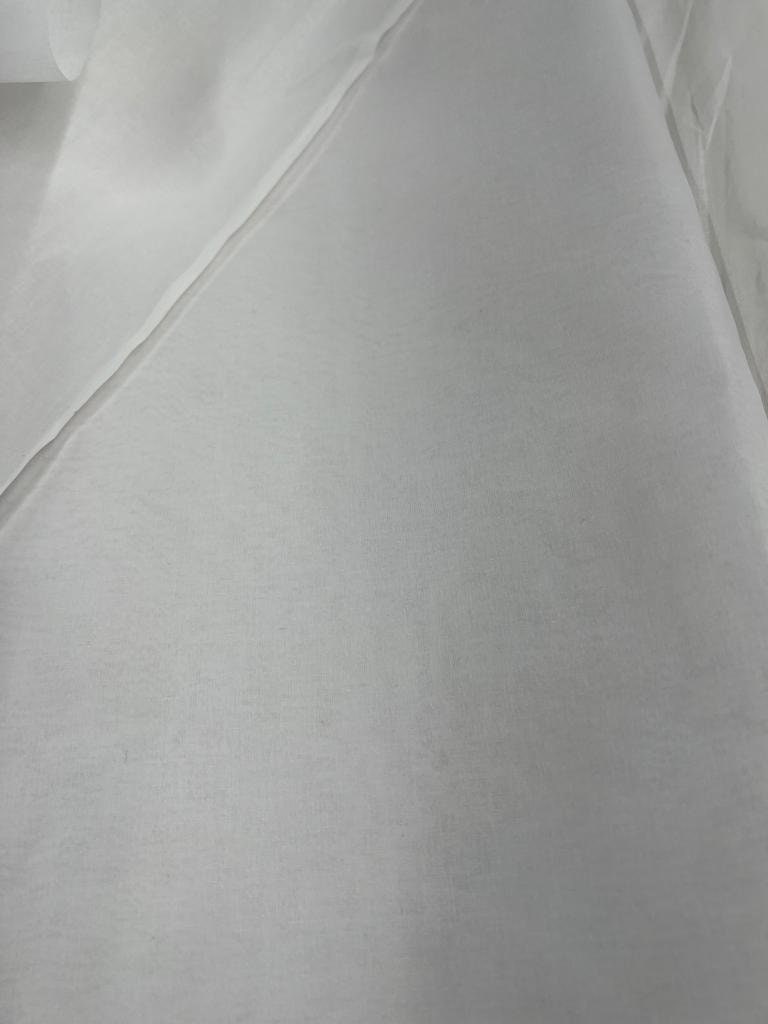 100% COTTON ORGANDY - Etsy