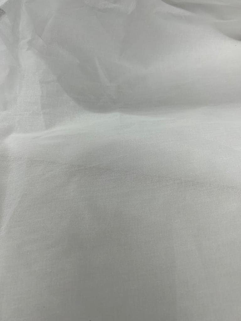 100% COTTON ORGANDY - Etsy