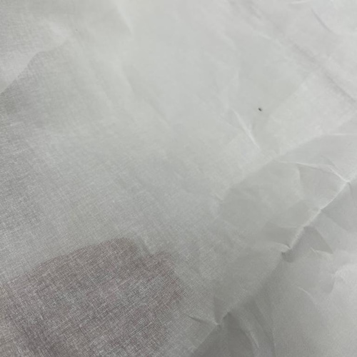 100% COTTON ORGANDY Fabric White Color 44/60 Inches Wide Sold - Etsy