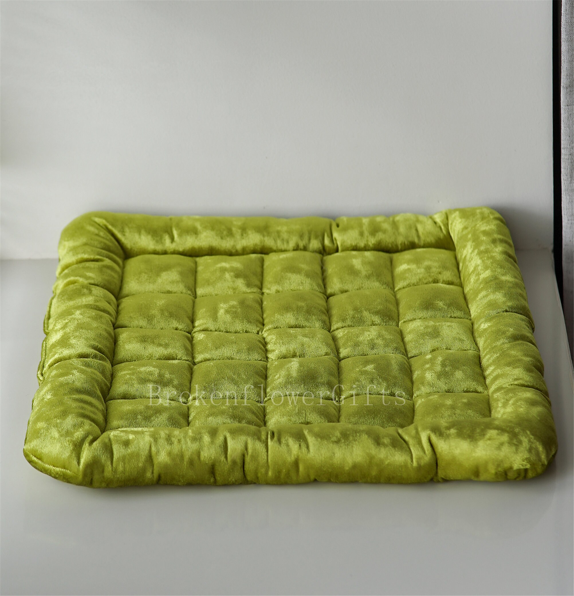 Floor Mat Floor Seat Cushion Custom Made Floor Mat - Etsy