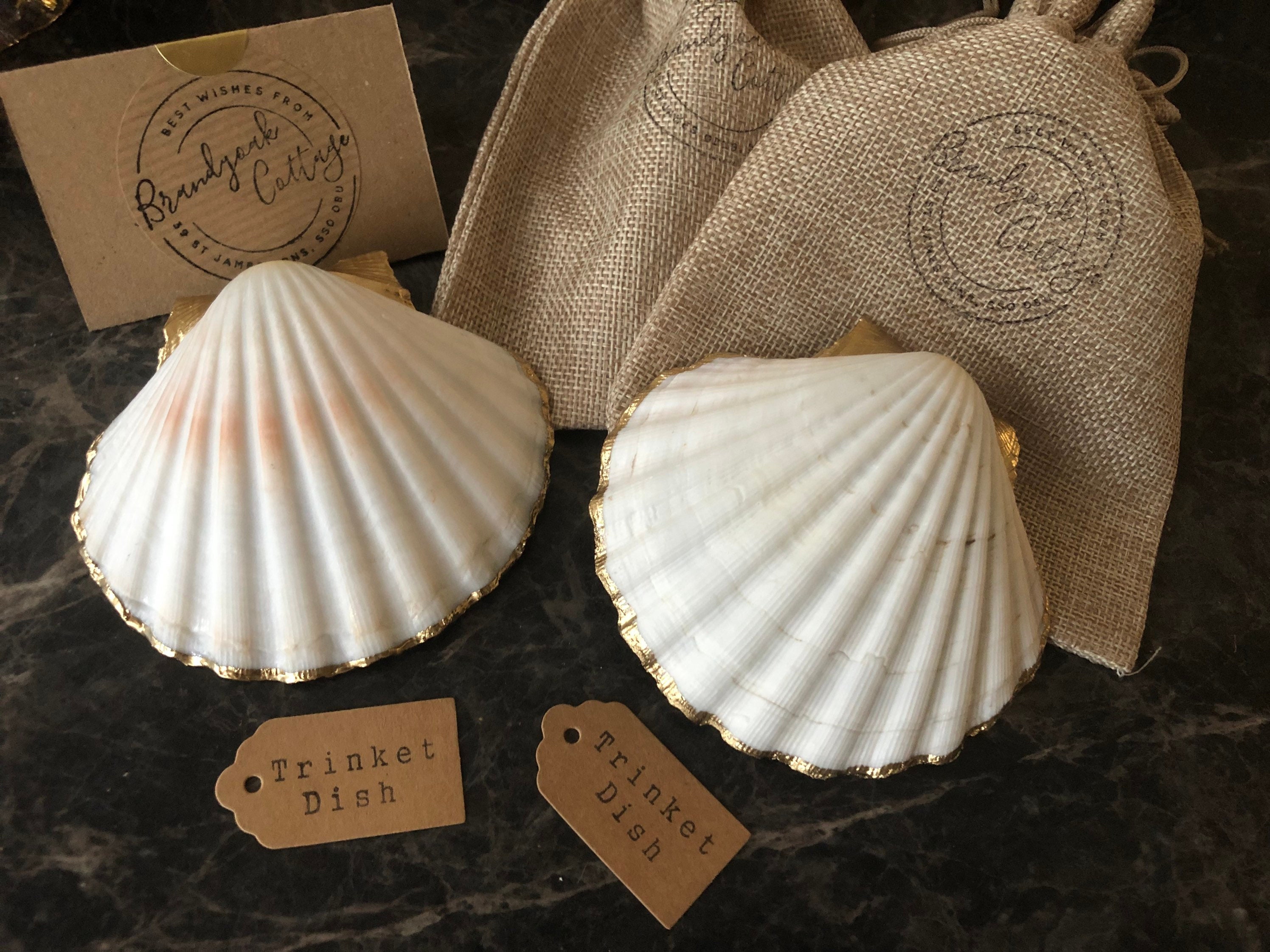 William Morris Poppies Gift Kate Faulkner Peony Poppy | Etsy