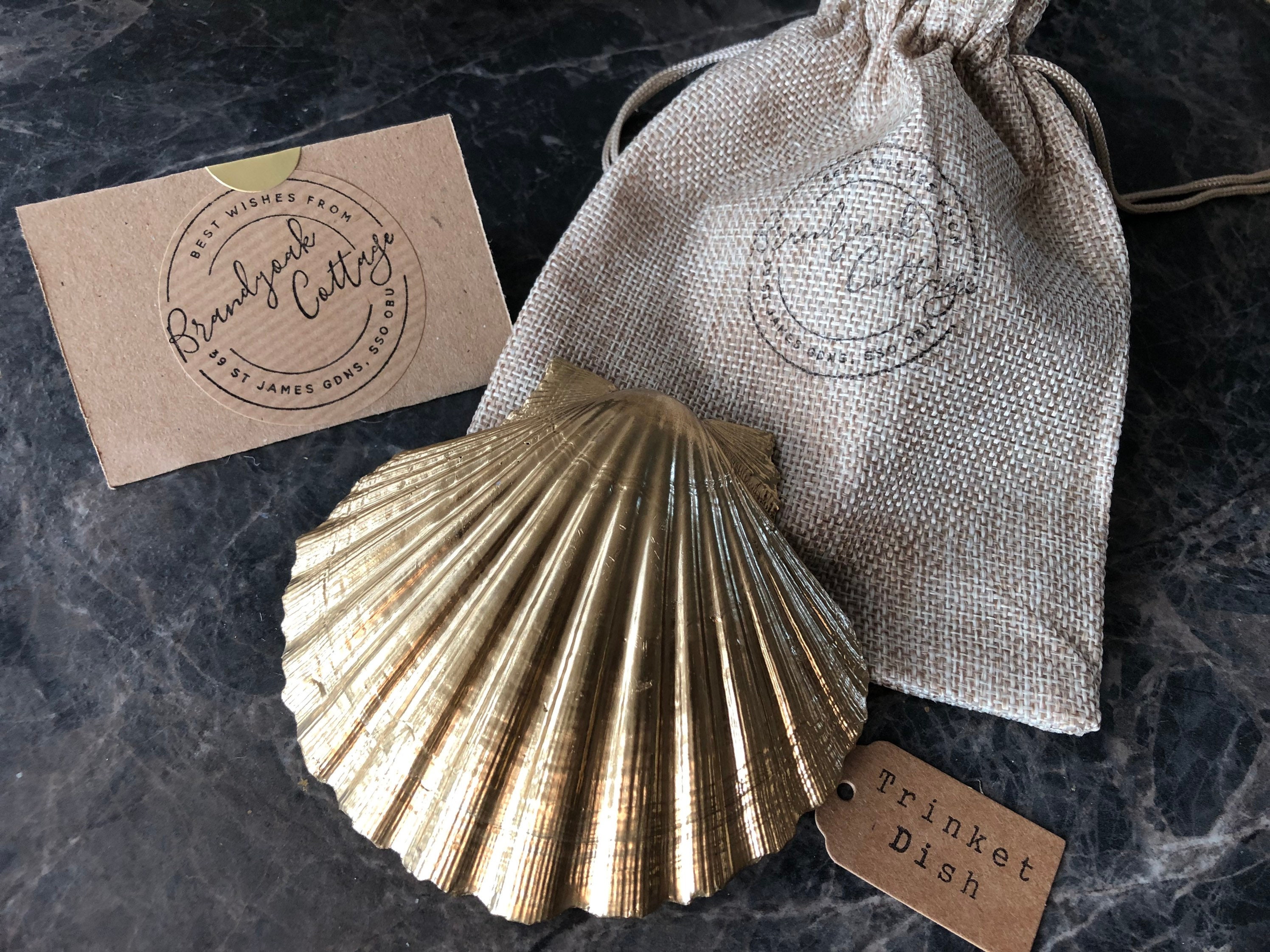 William Morris Poppies Gift Kate Faulkner Peony Poppy - Etsy