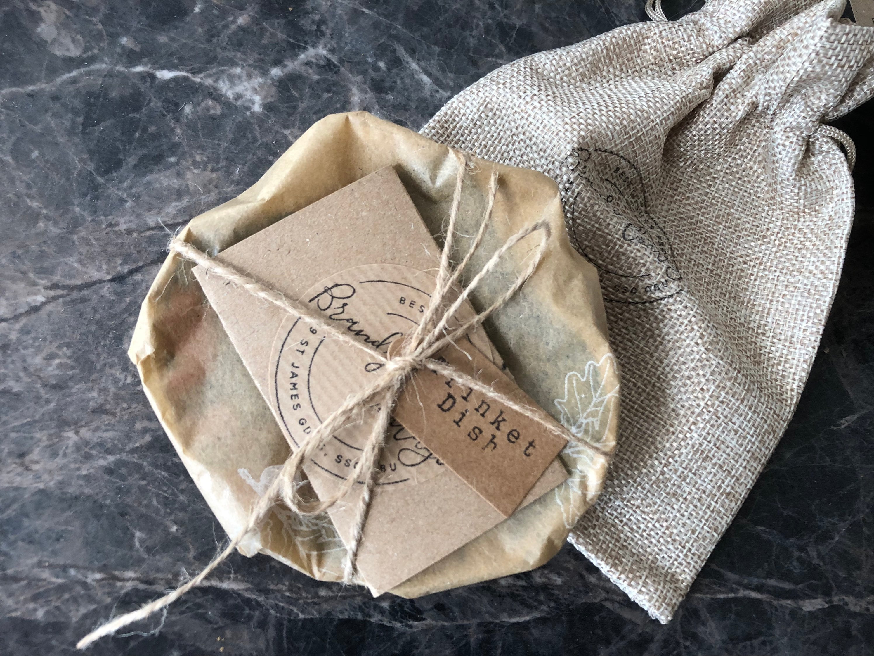 William Morris Poppies Gift Kate Faulkner Peony Poppy | Etsy