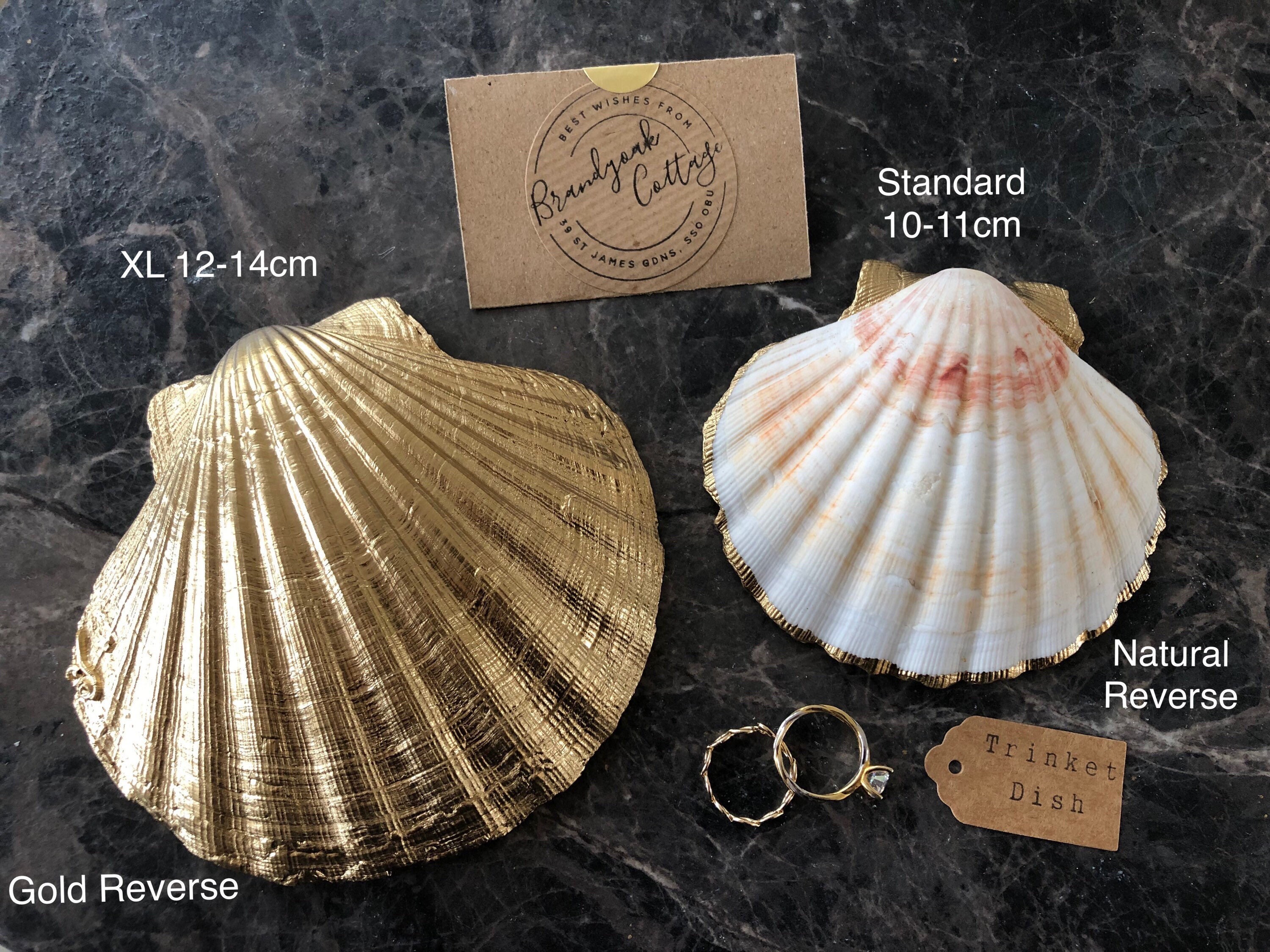 William Morris Strawberry Thief Scallop Shell Trinket Dish in - Etsy UK