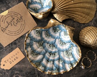 BrandyoakCottage - Etsy UK