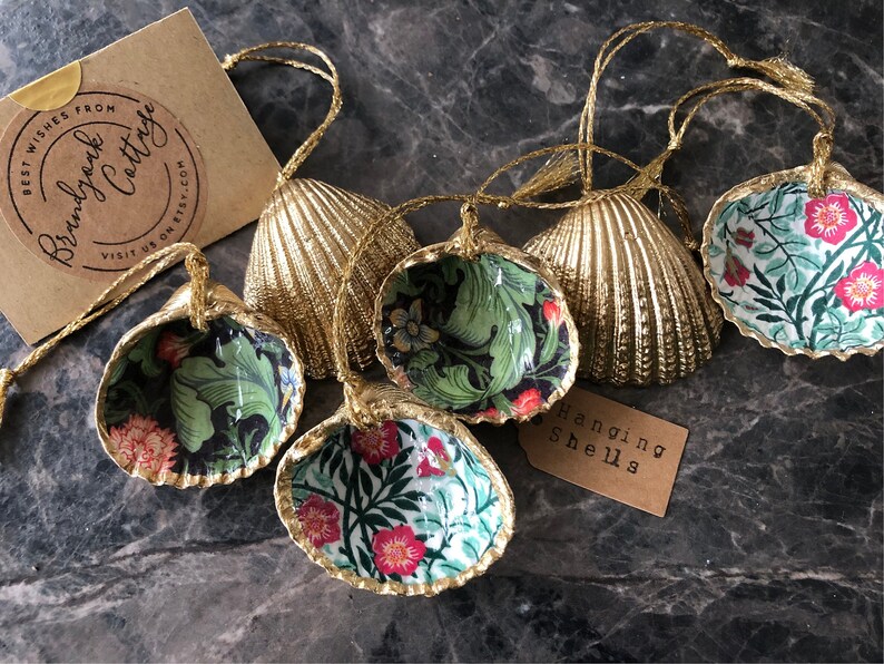 William Morris Floral Decorations Leicester & Sweet Briar | Morris ...