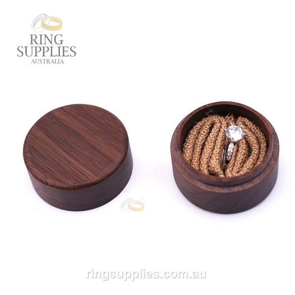 Custom Box With Circle Window - Etsy