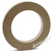 Wooden Rings, MDF Craft Rings, Ring Shapes, Blank Rings, Mobile Rings ...