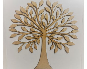 Wooden Train Shapes Toy Box Childs Playroom Nursery Decor Craft Shapes ...