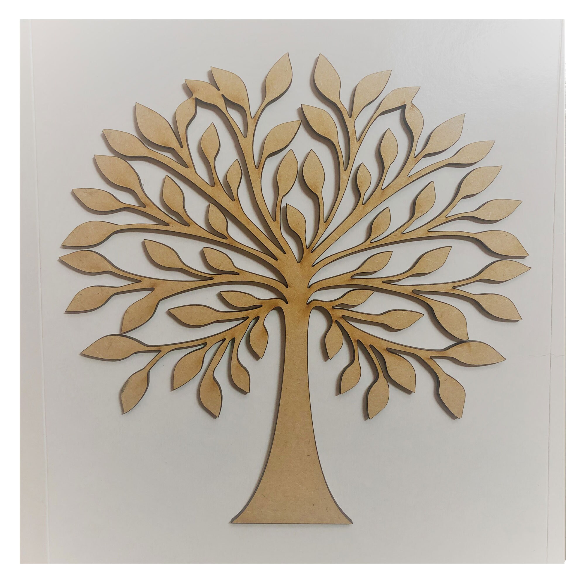 Family Tree Kits Family Script Name & Hearts. Framing Kit - Etsy