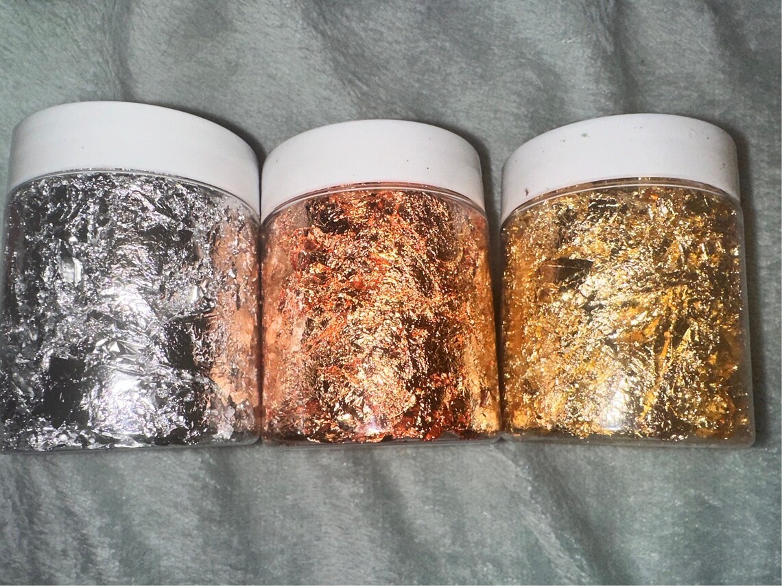 NEW Coffee Shop Scents | Cuticle Oil Mini | Cuticle Oil | Cuticle Care ...