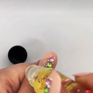 NEW Coffee Shop Scents | Cuticle Oil Mini | Cuticle Oil | Cuticle Care ...