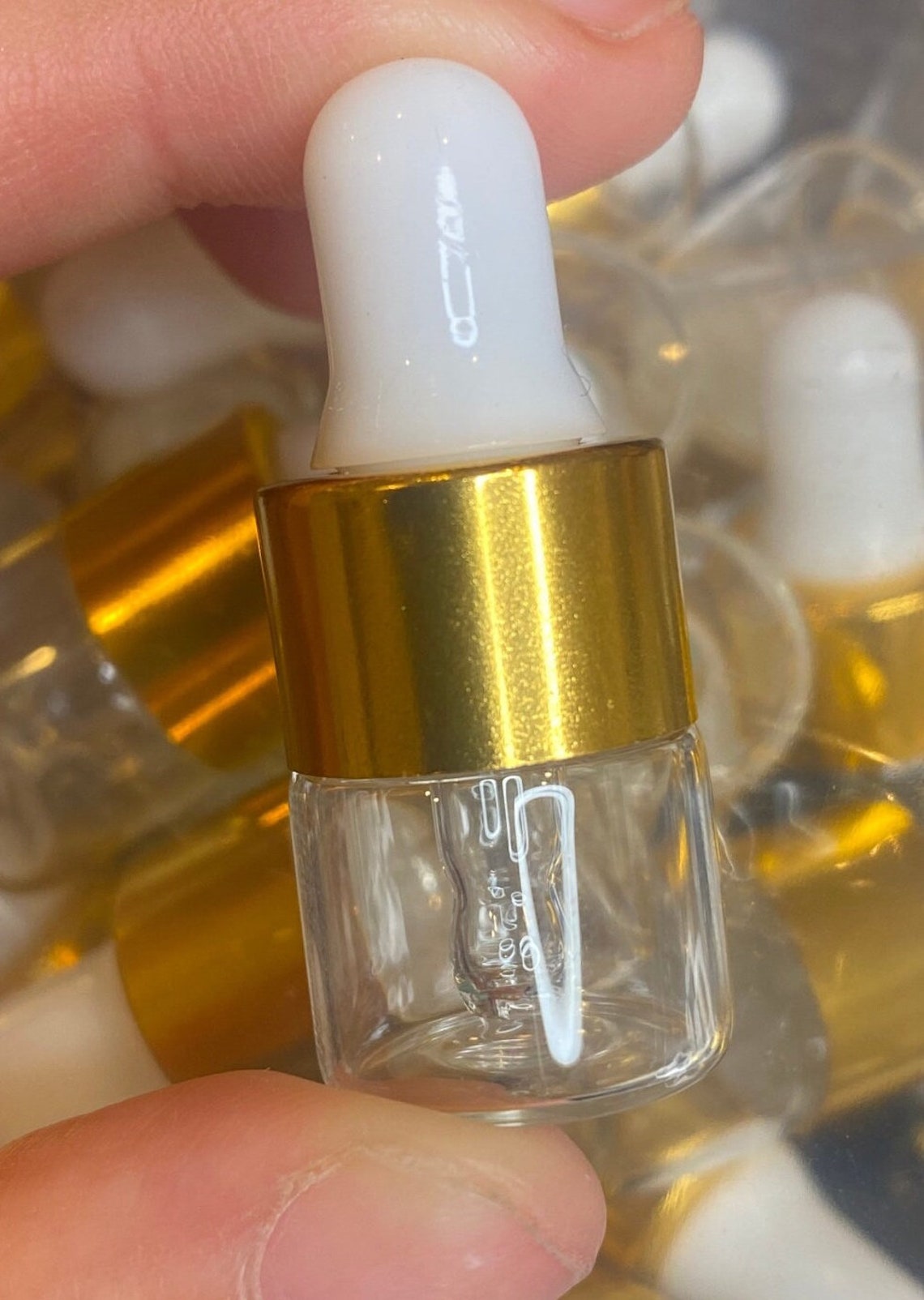 NEW Coffee Shop Scents | Cuticle Oil Mini | Cuticle Oil | Cuticle Care ...