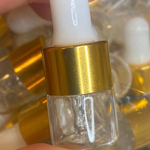 NEW Coffee Shop Scents | Cuticle Oil Mini | Cuticle Oil | Cuticle Care ...