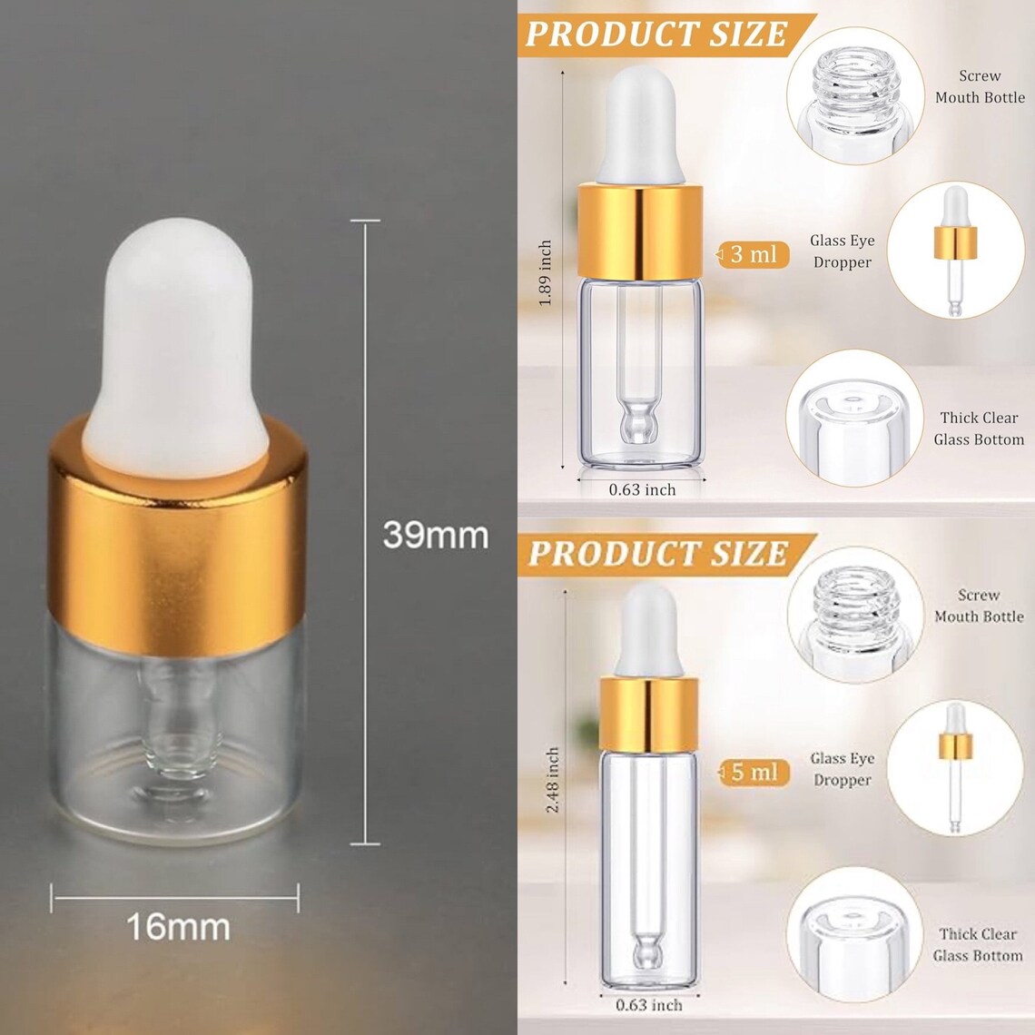 NEW Coffee Shop Scents | Cuticle Oil Mini | Cuticle Oil | Cuticle Care ...