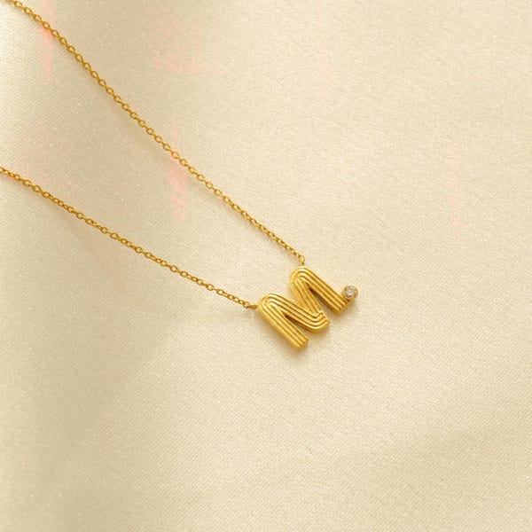 MyPCKey - Etsy India