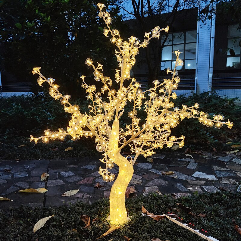 Tree of Life Night Light - Etsy