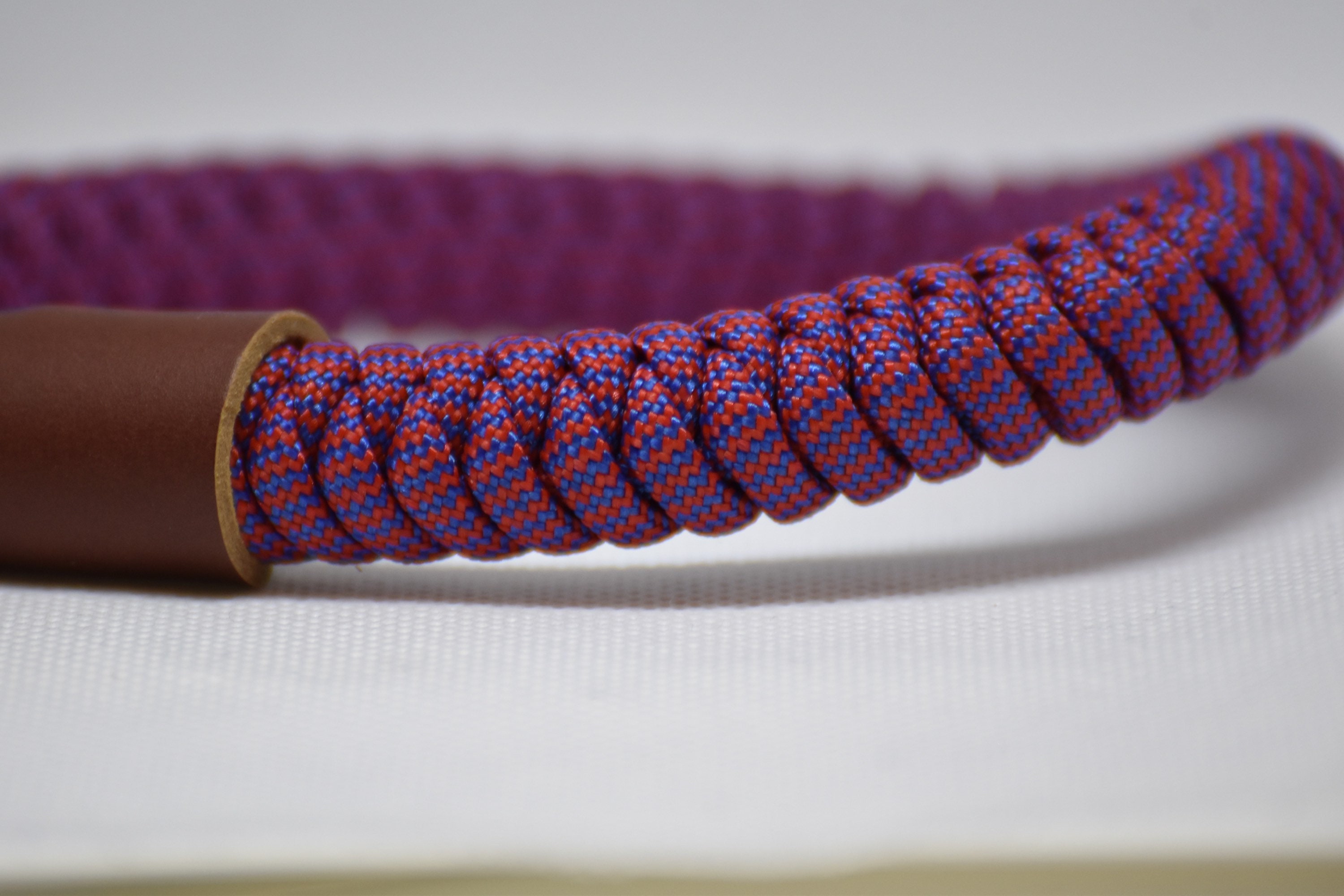 Keys Rope Holder, Key Ring or Camera Paracord Rope Strap - Etsy