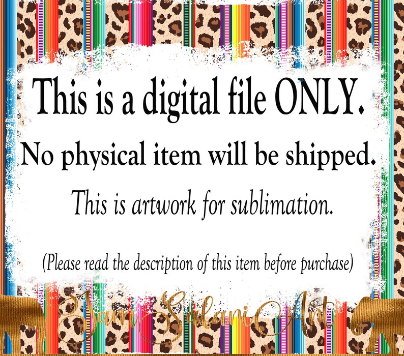 11 Oz Mug Sublimation Design Tool Box Mechanic Mug Wrap - Etsy