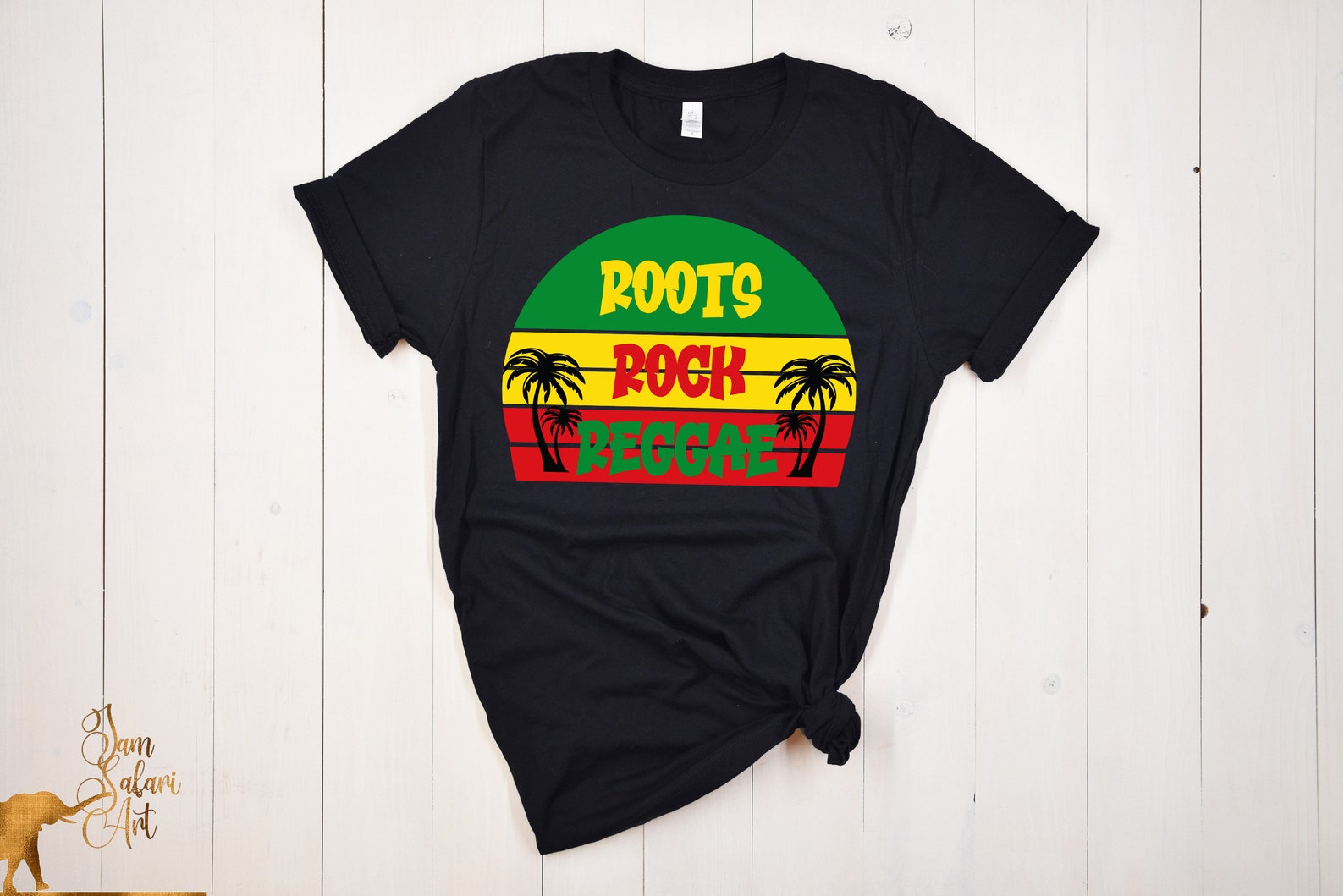 Reggae Rasta Svg-jamaica, Reggae Music, Ethiopia, Lion of Judah, Reggae ...
