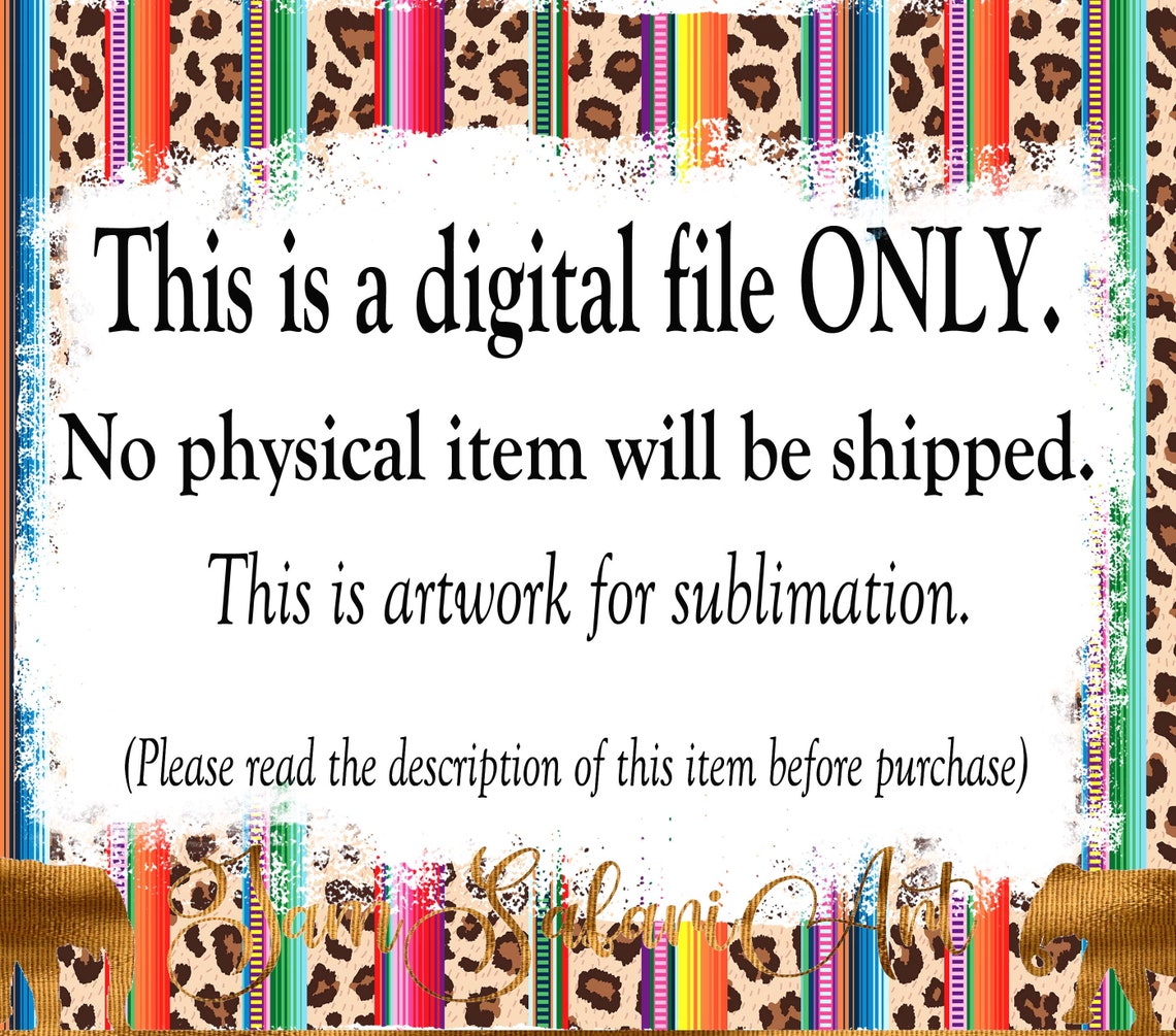 Baby Girl Sublimation Bundle-20 Oz Skinny Tumbler 8 Oz Baby - Etsy