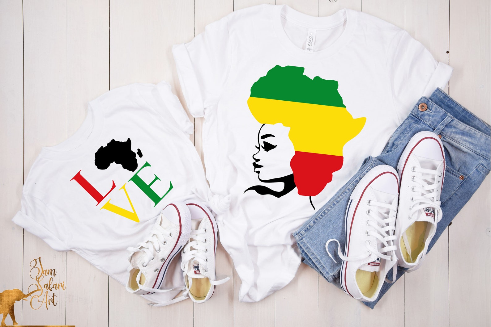 Reggae Rasta Svg-jamaica, Reggae Music, Ethiopia, Lion of Judah, Reggae ...