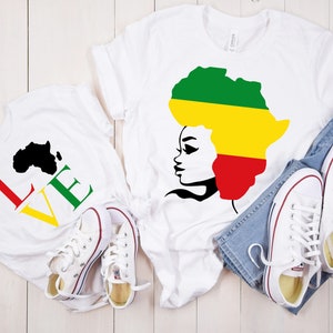 Reggae Rasta Svg-jamaica, Reggae Music, Ethiopia, Lion of Judah, Reggae ...