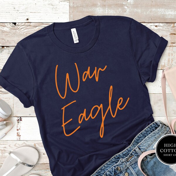 Auburn - Etsy