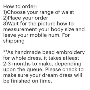 Couture: Thai Savalia Dress Premium Lace Authentic Brocade Silk ...