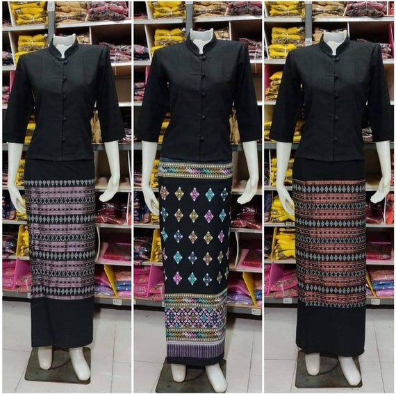 Traditional Dresses Of Singapore | atelier-yuwa.ciao.jp