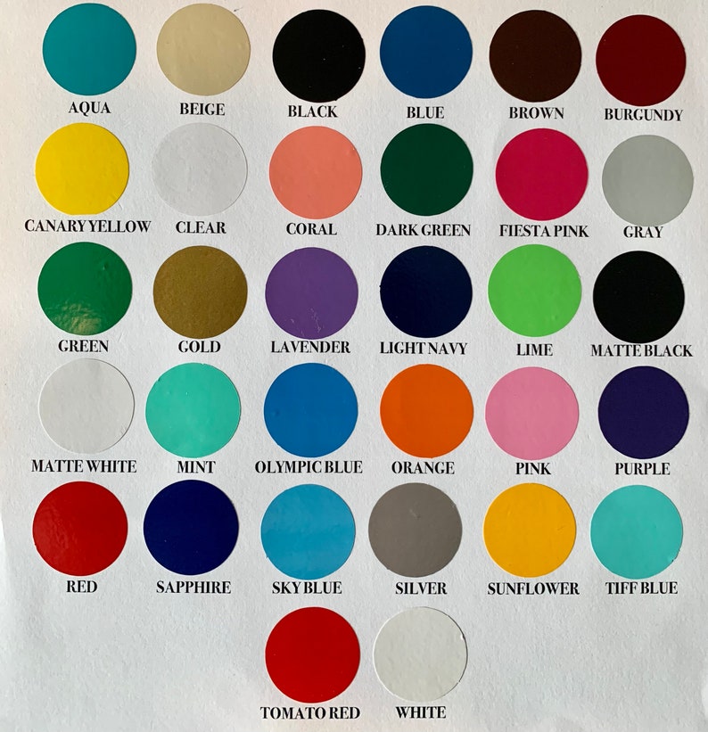 Finger Tapes for Violin / Viola / Cello / Bass - Etsy