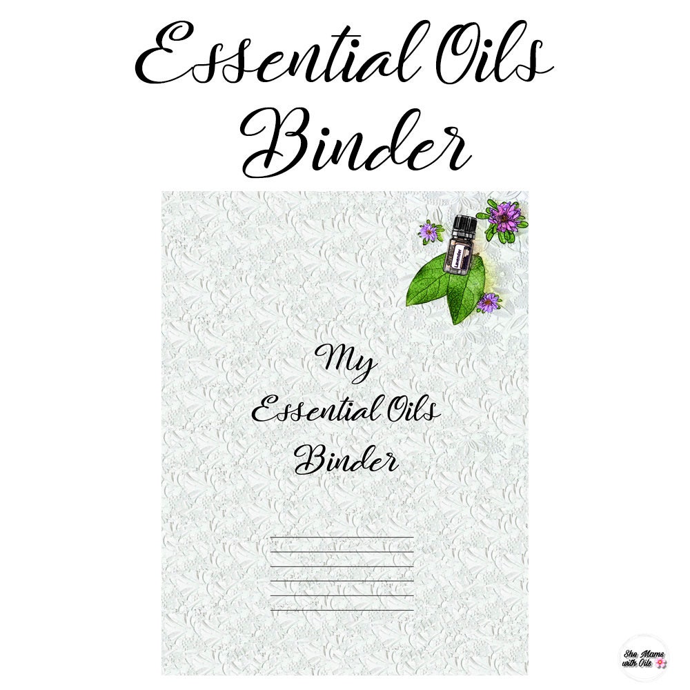 Doterra Sample Cards,doterra Advocate,etsy Essential Oils,doterra ...