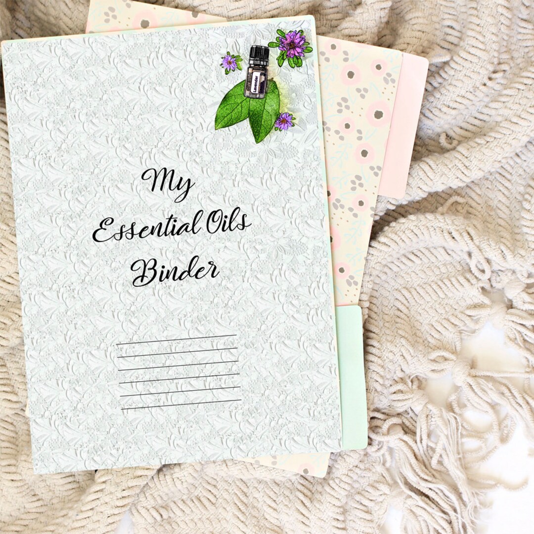 Doterra Sample Cards,doterra Advocate,etsy Essential Oils,doterra ...