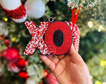 Checkered // Checkered Heart // Heart Freshie // Freshie // Air ...