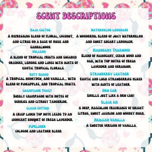 Duck Dog Freshie, Lab Freshie, Hunting Freshie, Car Air Freshener - Etsy