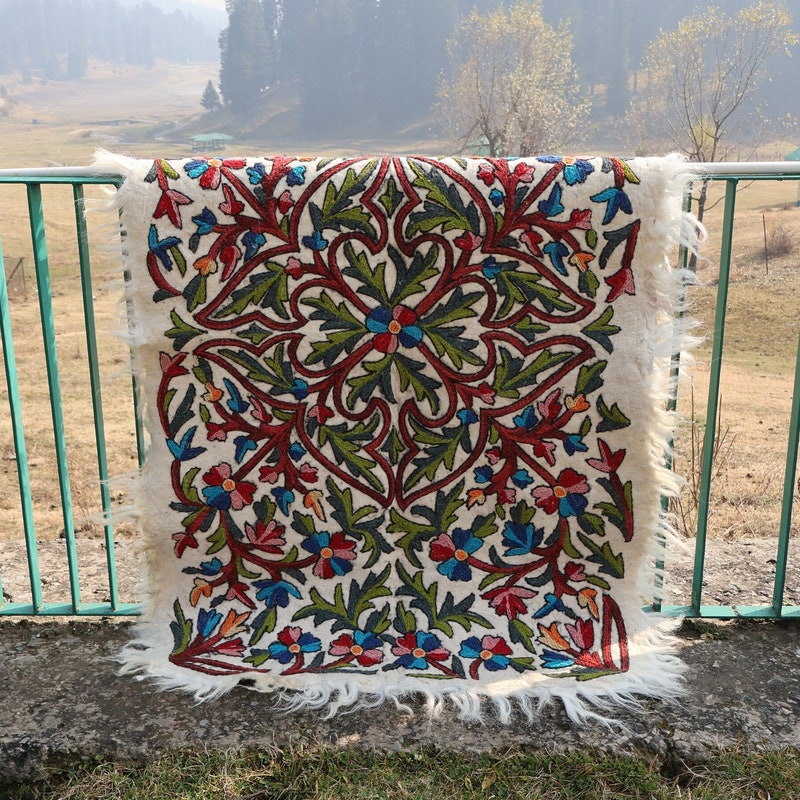 Namda Rug - Etsy