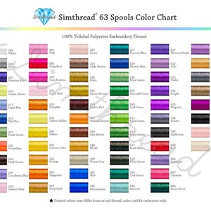 NICU Nurse Sweatshirt With Side Bows Baby Hospital Swaddle Blanket- RN ...