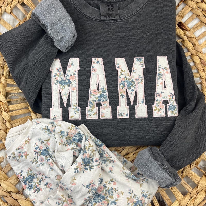 Baby Boy Old Man - Etsy