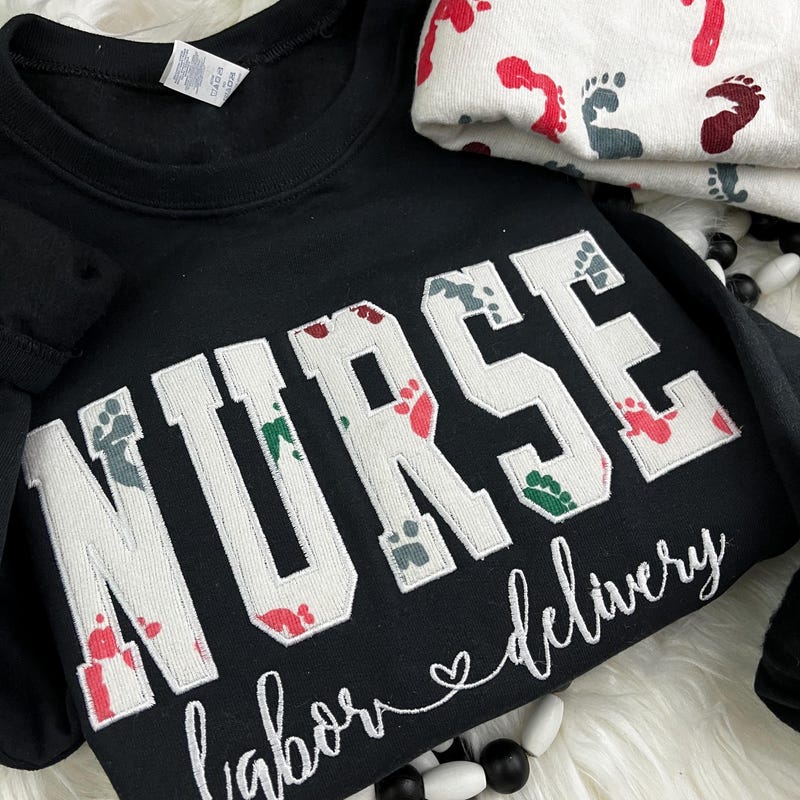 Hospital Cna Hoodies - Etsy