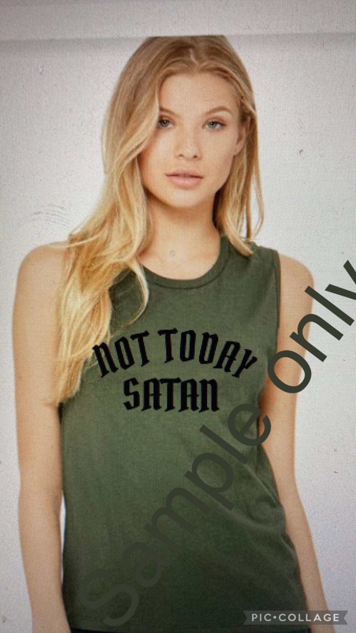 SVG Not Today Cricut Instant Download Jesus Bible | Etsy